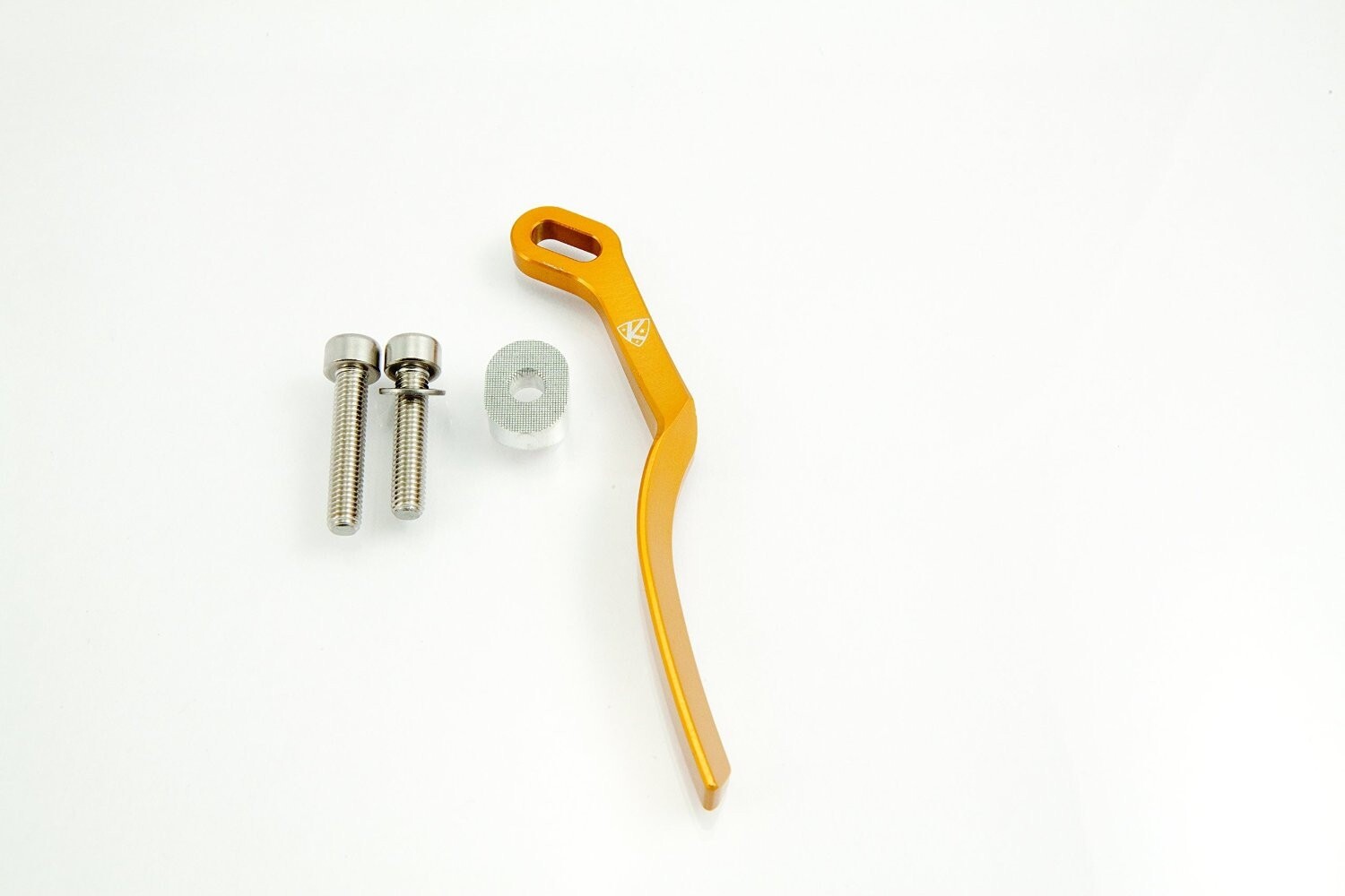 K-Edge Chain Catcher - Braze-on (K13-001) | eBay