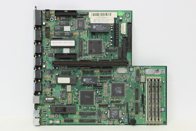IBM 59G8786 SYSTEM BOARD 4694-004 WITH MEMORY W/WARRANTY | eBay