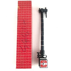 Couple Of Deals | eBay Stores