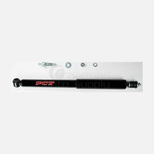 FCS Shock Absorber Rear 341520 | eBay