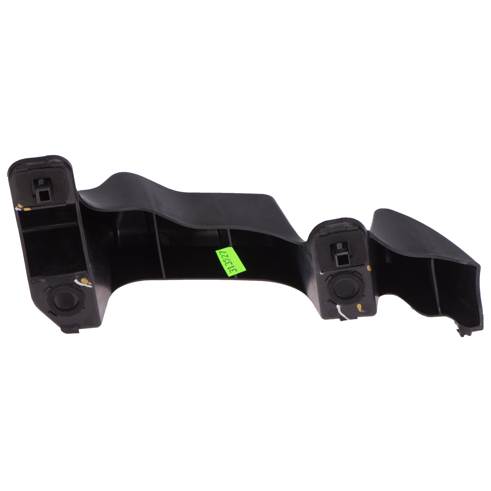 OEM 2015-2018 Subaru Legacy Rear Right Side Bumper Cover Bracket NEW ...