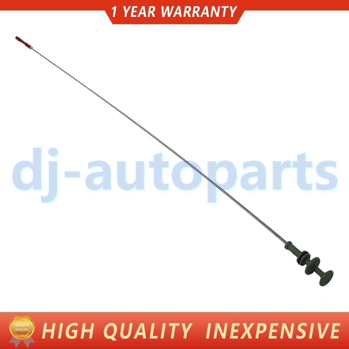 New Engine Fluid Stick Oil Dip Stick 2720100972 For Benz X204 GLK300 ...
