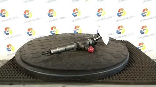 Injecteur Diesel 1745052 FORD Transit Courier (C4A) ( 05/14>04/18