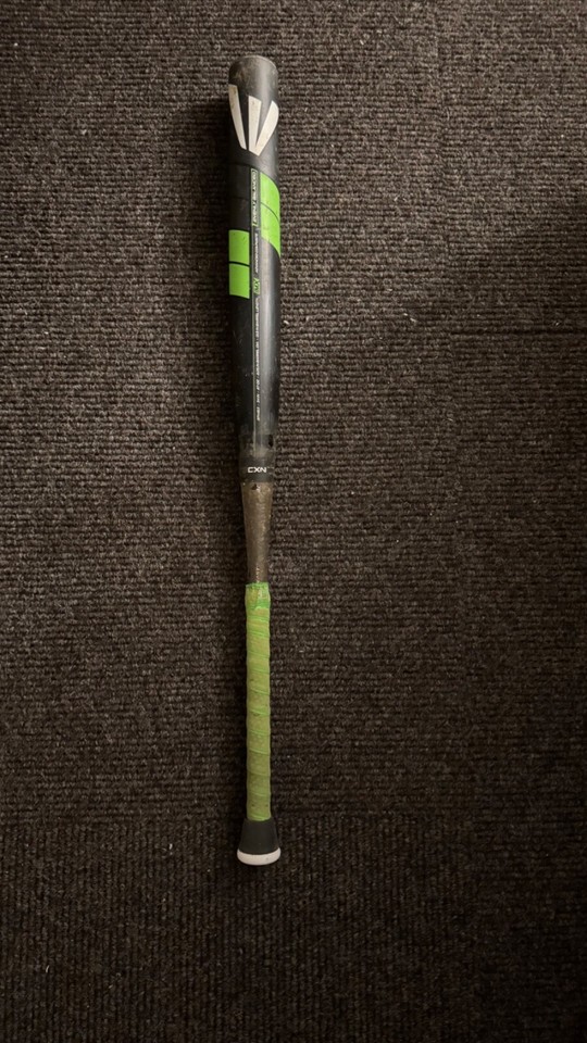 Easton B3.0 slow pitch softball bat. 27oz 34inch | eBay