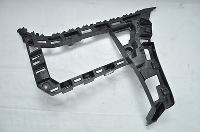 2012 VW VOLKSWAGEN JETTA Rear BUMPER RIGHT SIDE RETAINER 5C6807394 OEM ...