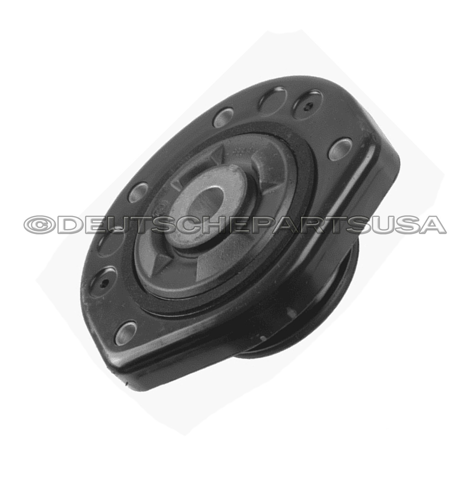 Front Shock Strut Mount for MERCEDES FREIGHTLINER SPRINTER LEFT/RIGHT ...