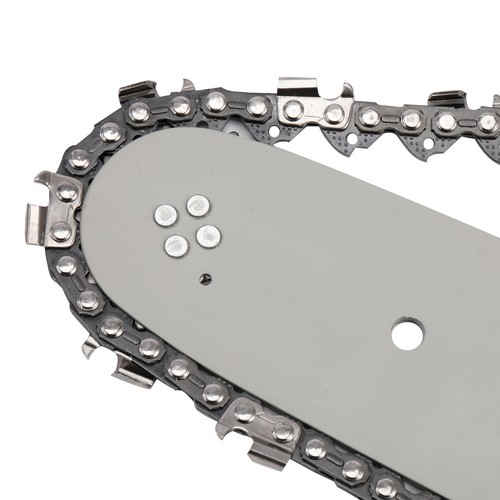 22" inch Chainsaw Guide Bar & Saw Chain Blade Set .325" Pitch 058 ...