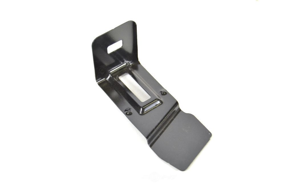 Mopar 68165986AC for sale online | eBay