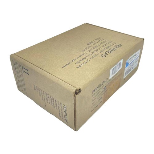 CH579-30001 Black Printhead Fits For HP Color Inkjet Web Press T 200 T200 | eBay