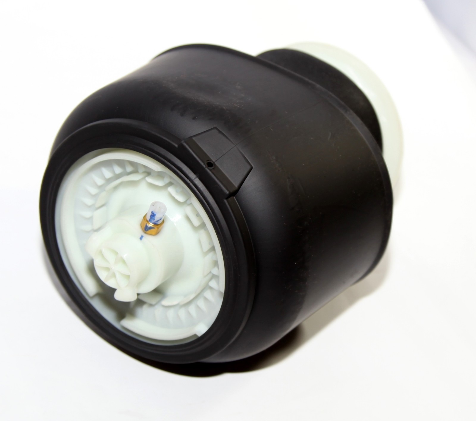 for BMW 10-15 535i GT/550i GT 37106781827 1PC Rear Air Suspension ...