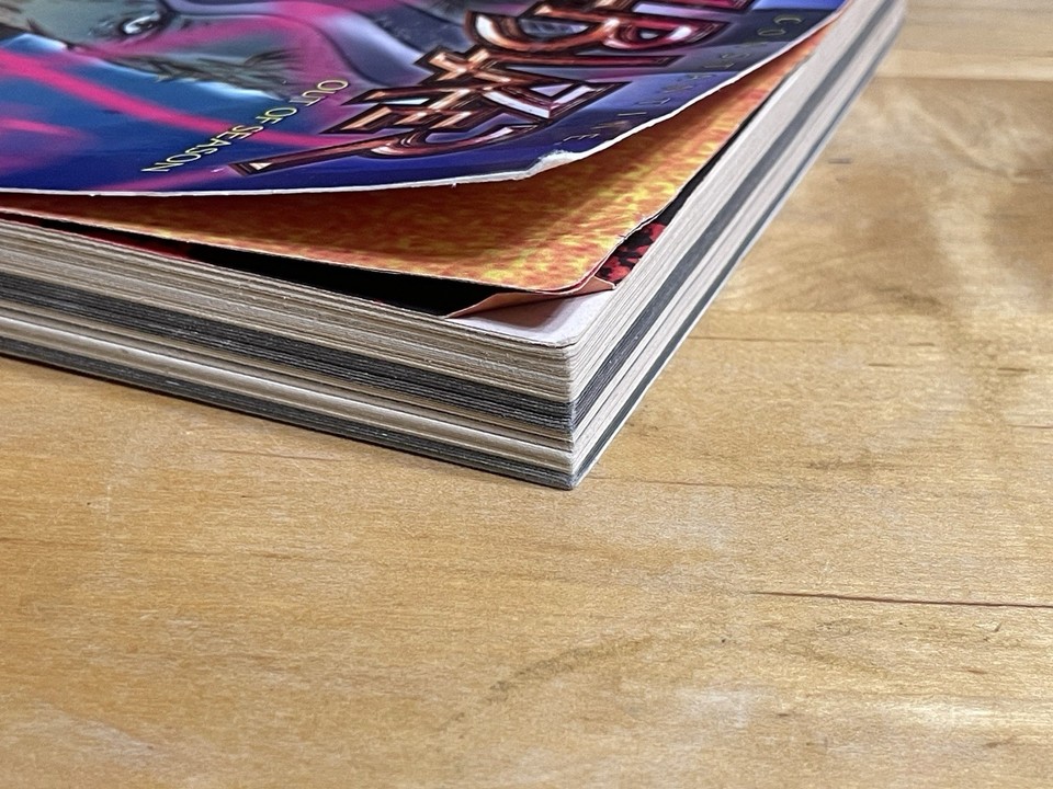 John Constantine Hellblazer: Out of Season TPB Vol 17 (2017) Ex-Library ...