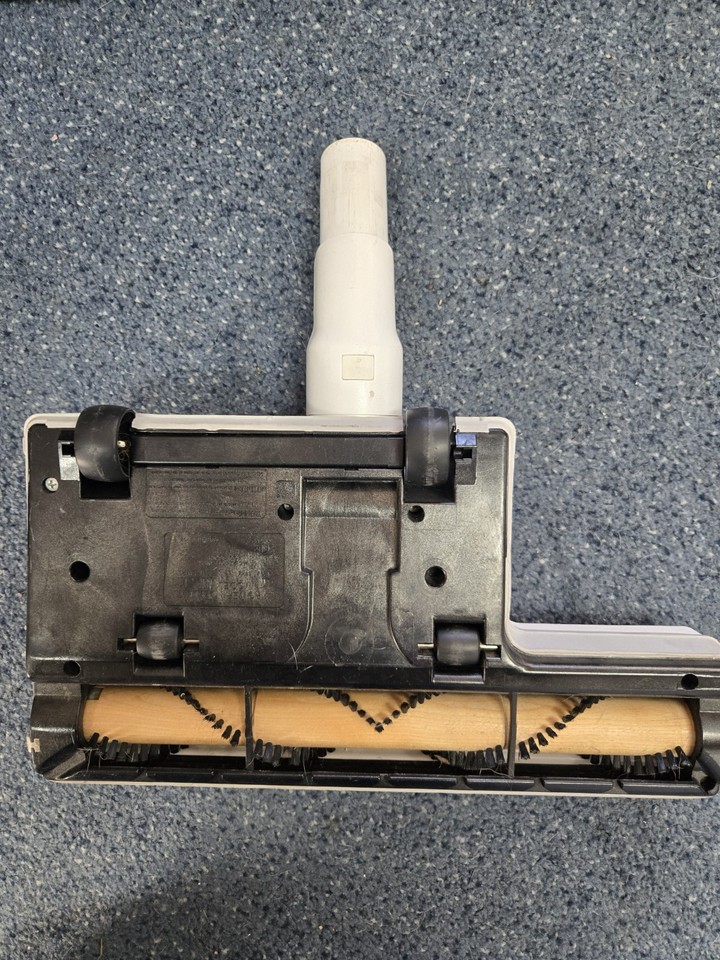 Aerus Electrolux Vacuum Power Head LUX Legacy C153D - N137T-all years ...