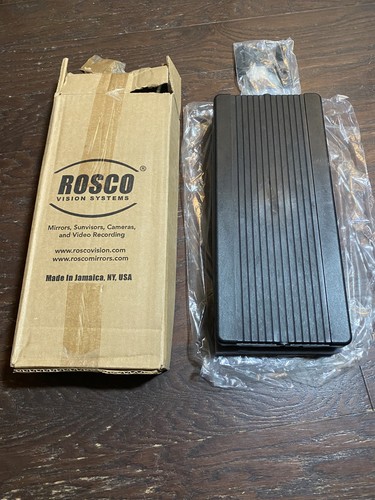 FMTV LMTV MTV MIRROR ATPD-2349 TYPE V 2540-00-168-2186,Right Side-OEM ...