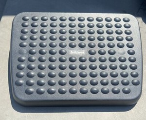 Knapp Surplus | eBay Stores