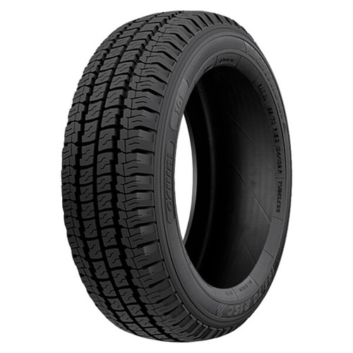 TYRE TAURUS 195/65 R16 104R 101 LT DOT 2020 | eBay