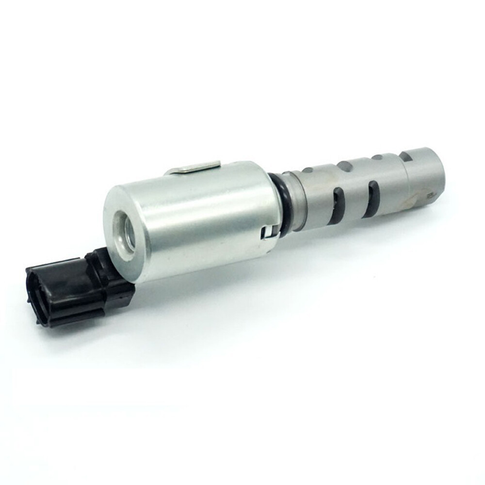 15330-40020 For Toyota Vitz Engine Variable Timing Solenoid Valve | eBay