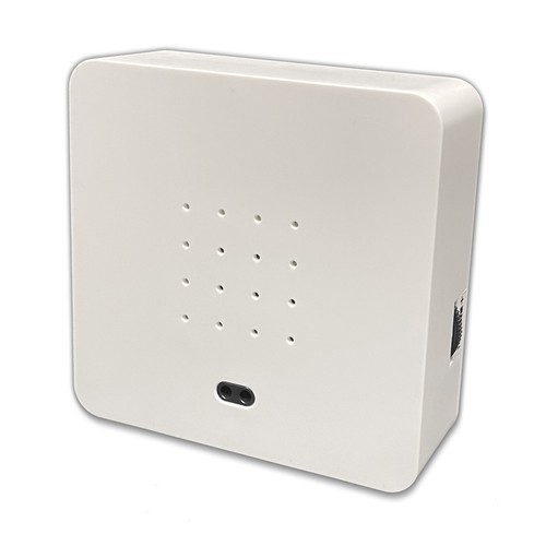 Soundbox Bird Chirping Nature Sounds Bird Song Box With Motion Sensor ...