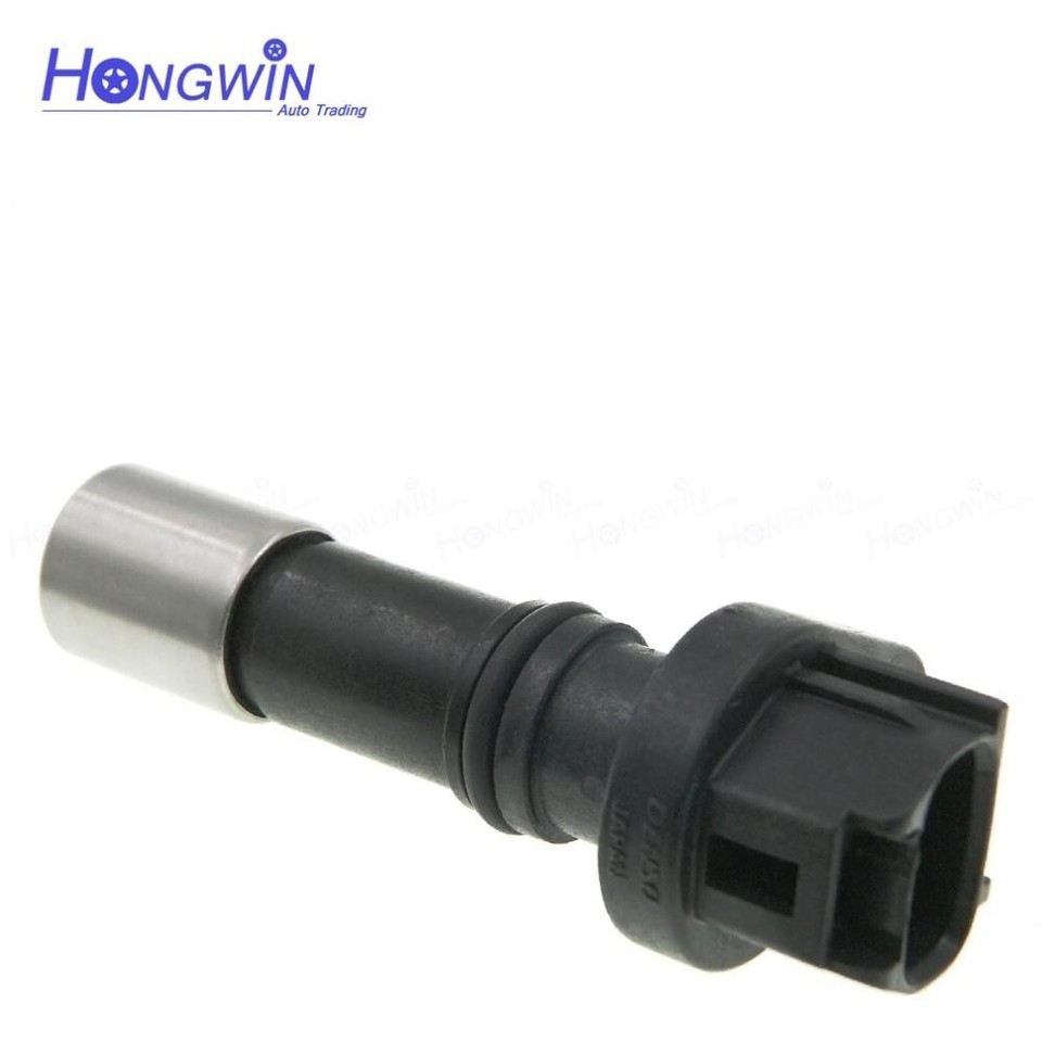 Crankshaft position sensor 9091905062 For Toyota- Aygo-IQ Vitz Yaris ...