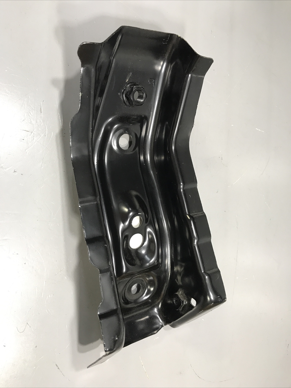 Toyota OEM Fender-reinforcement Bracket Right 571630E040 for sale ...