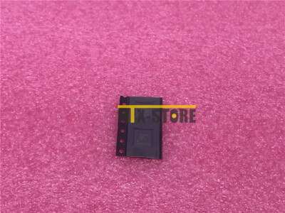 2 x 100% New RT6930 RT6930GQW QFN-48 Chipset | eBay