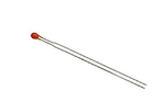 Pack of 24 NTCLE213E3103JLB0 NTC Thermistor 10k Bead :RoHS | eBay