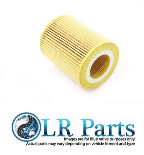 Land Rover FREELANDER 2 3.2l Petrol Engine Oil Filter LR001419 Genuine ...