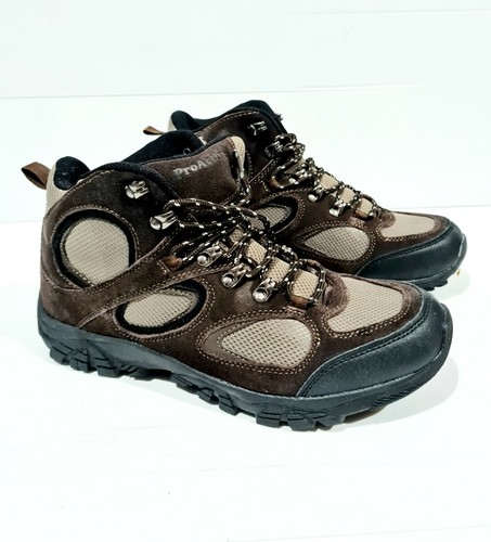Proactive shoes Hero / Sneakers Hiking Camping Size 11 | eBay Australia