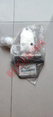 68720-60012 GENUINE TOYOTA LAND CRUISER Hinge Assembly, Front Door FJ40 ...