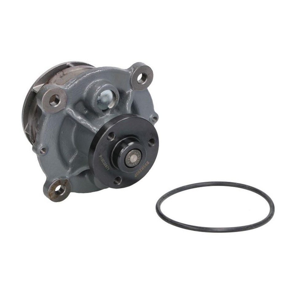 SRP 21247955-SRP WATER PUMP NEW OE REPLACEMENT | eBay