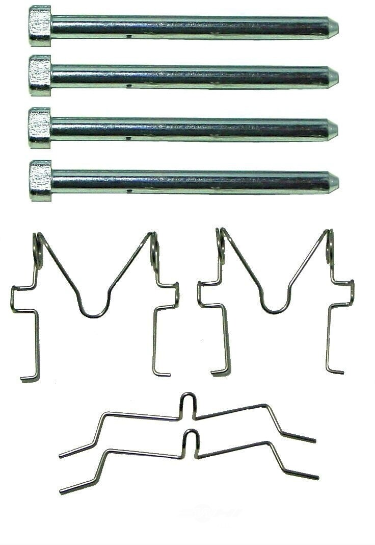 Better Brake 13537 for sale online | eBay