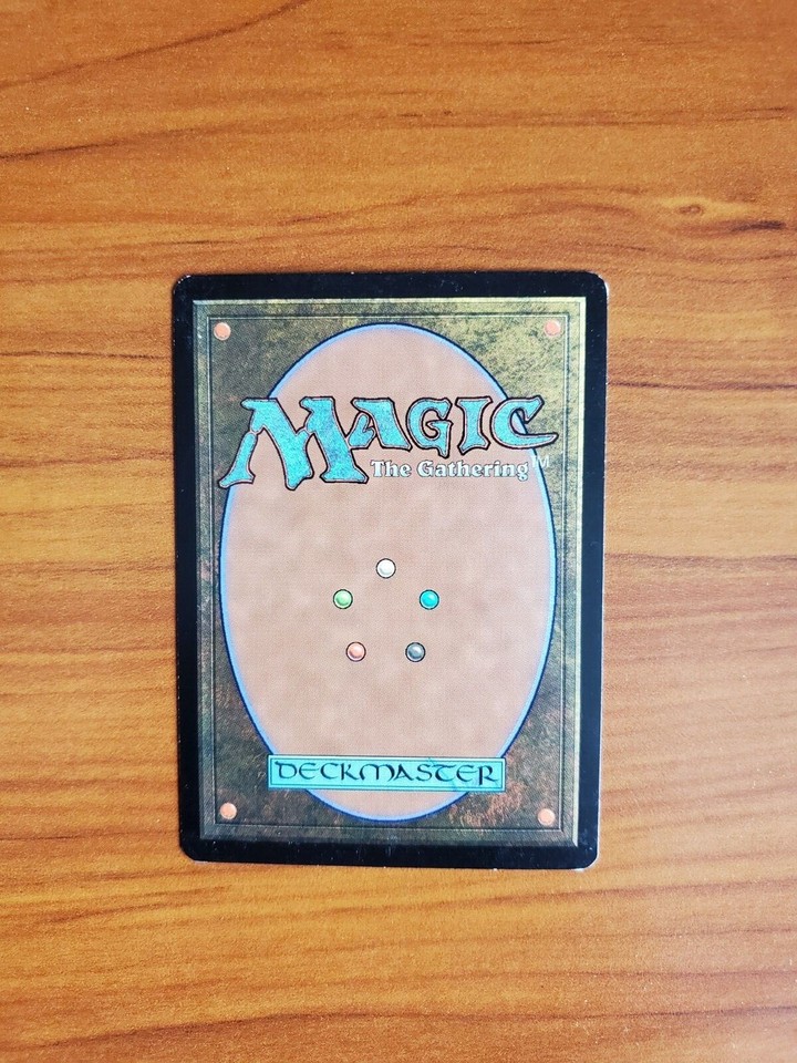 MTG Magic the Gathering Onslaught - Daru Encampment 315/350 - NM | eBay