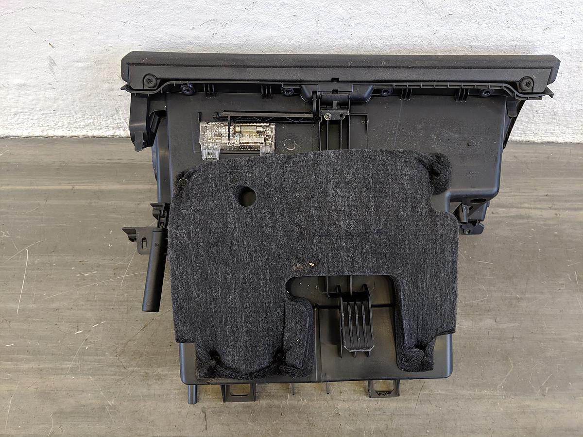 Mercedes A-Klasse W169 MOPF original Handschuhfach | eBay