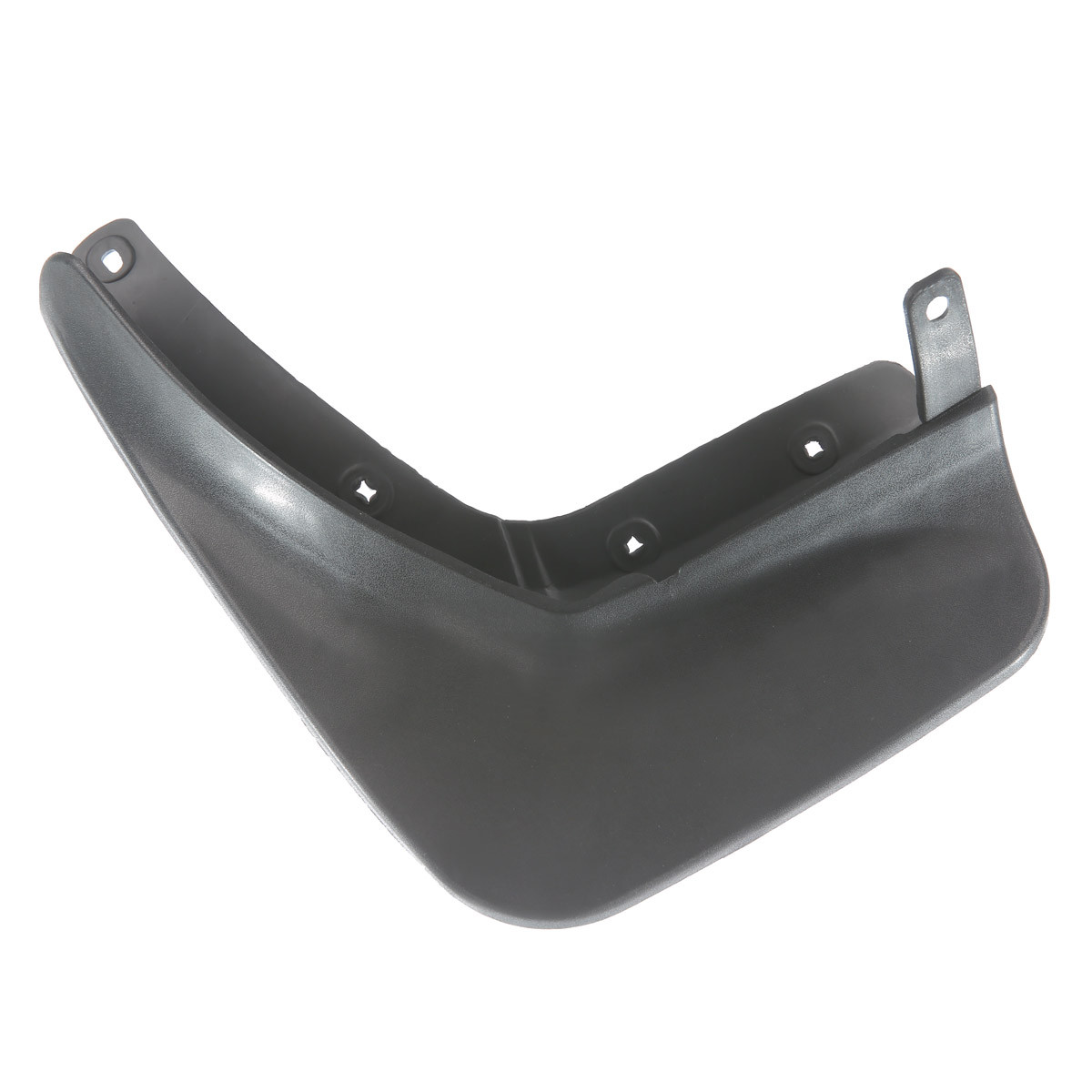 4PCS Front Rear Splash Guards Mud Flaps Mudflaps for Volkswagen Beetle ...