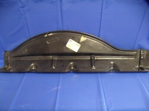 Philip Motor Inc | eBay Stores