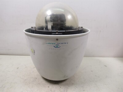 Cameras - Cohu Camera