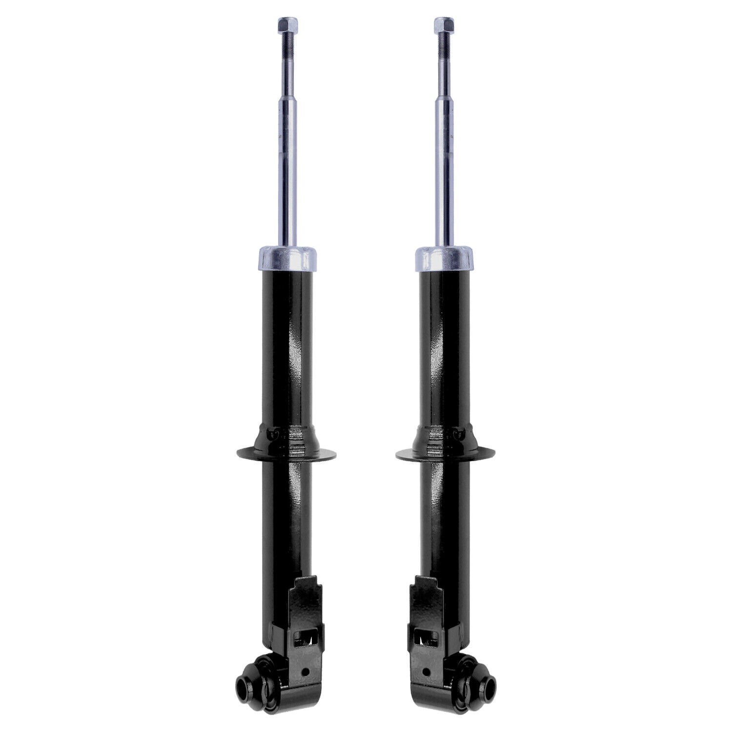 Rear Shock Absorber for 2011-2016 Mini Cooper Countryman, 2013-2016 ...