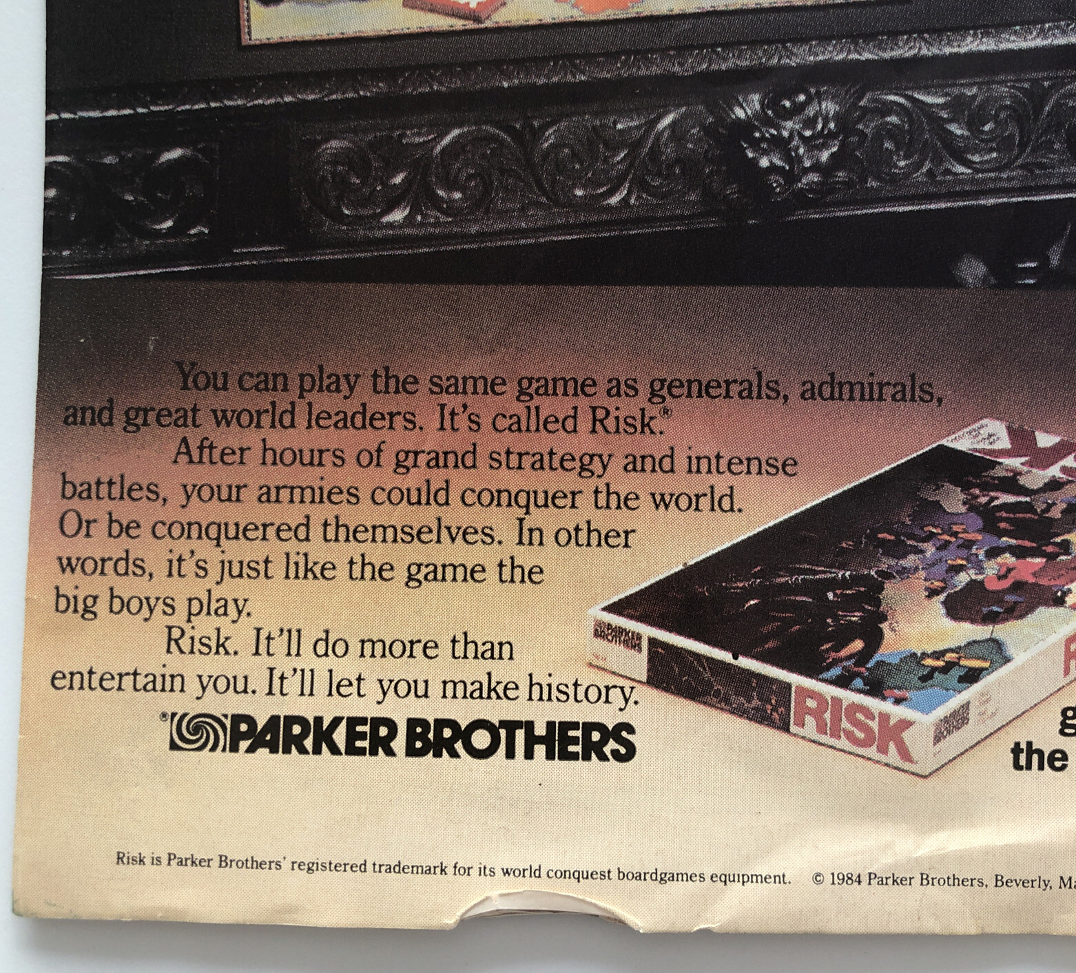 Alpha Flight #20; John Byrne Story & Art; Sasquatch, Aurora; 1st App ...