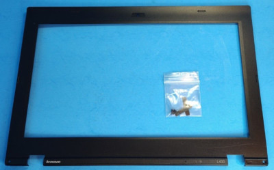 Lenovo ThinkPad L430 Laptop LCD Display Screen Frame Trim Bezel 60 ...