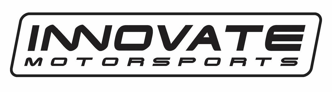 Innovate Motorsports LM-2 Dual Wideband Air/Fuel Ratio Meter Kit ...