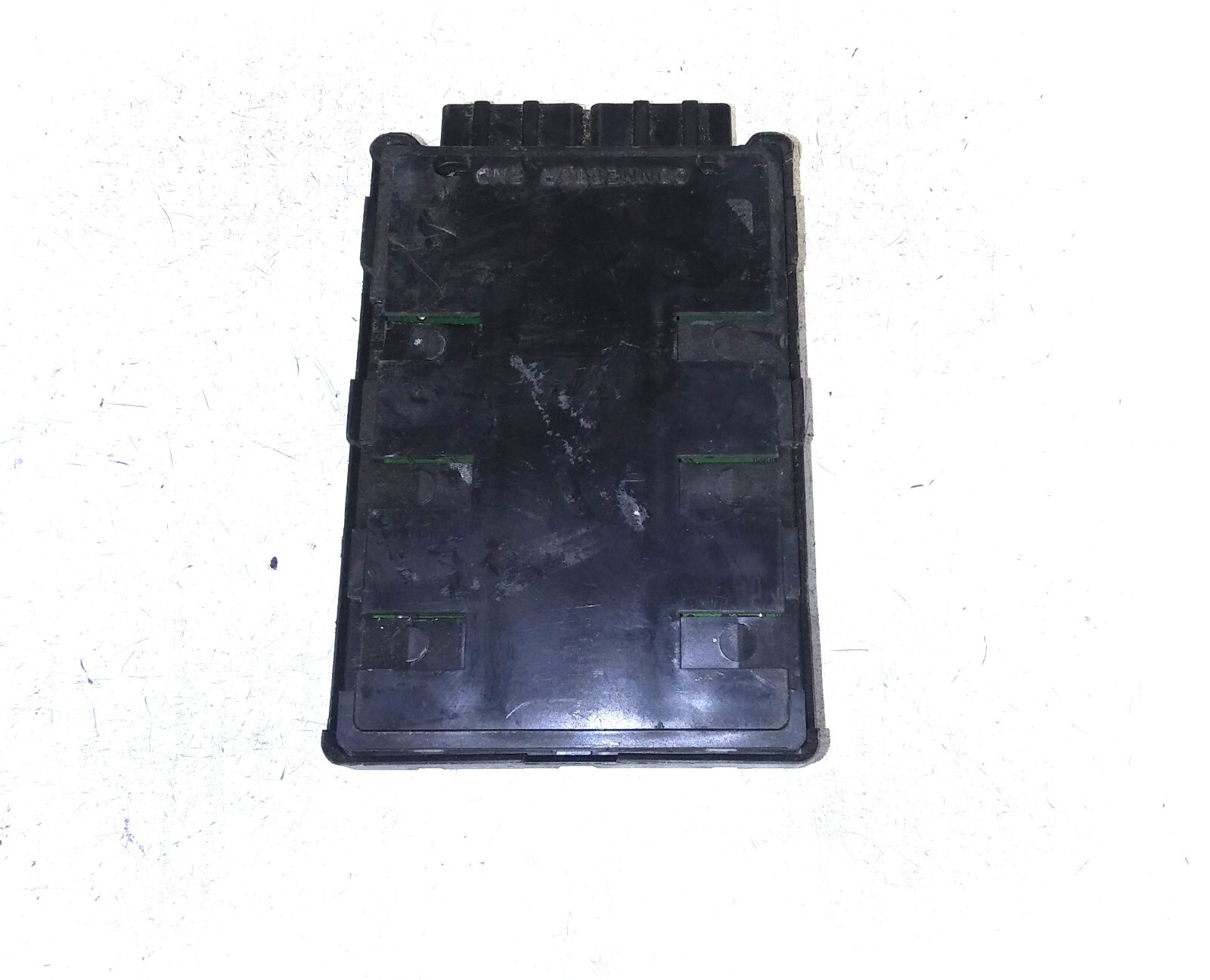 3L14-3C142-AA Ford Explorer 2003 air suspension for sale online | eBay