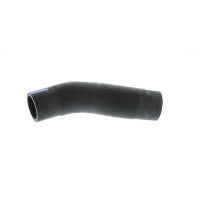 Genuine Toyota Radiator Top Hose Hilux 2005-2015 16571-0L030 | eBay ...