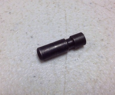 SPRINGFIELD Model 67 Series C - D or E 12 Ga. USED Hammer Bushing. | eBay