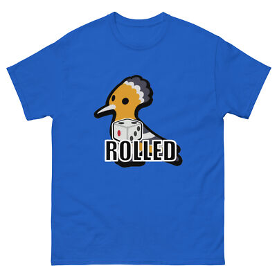 Twitch Streamer: GraphicsWorX - SAP Get Rolled | eBay