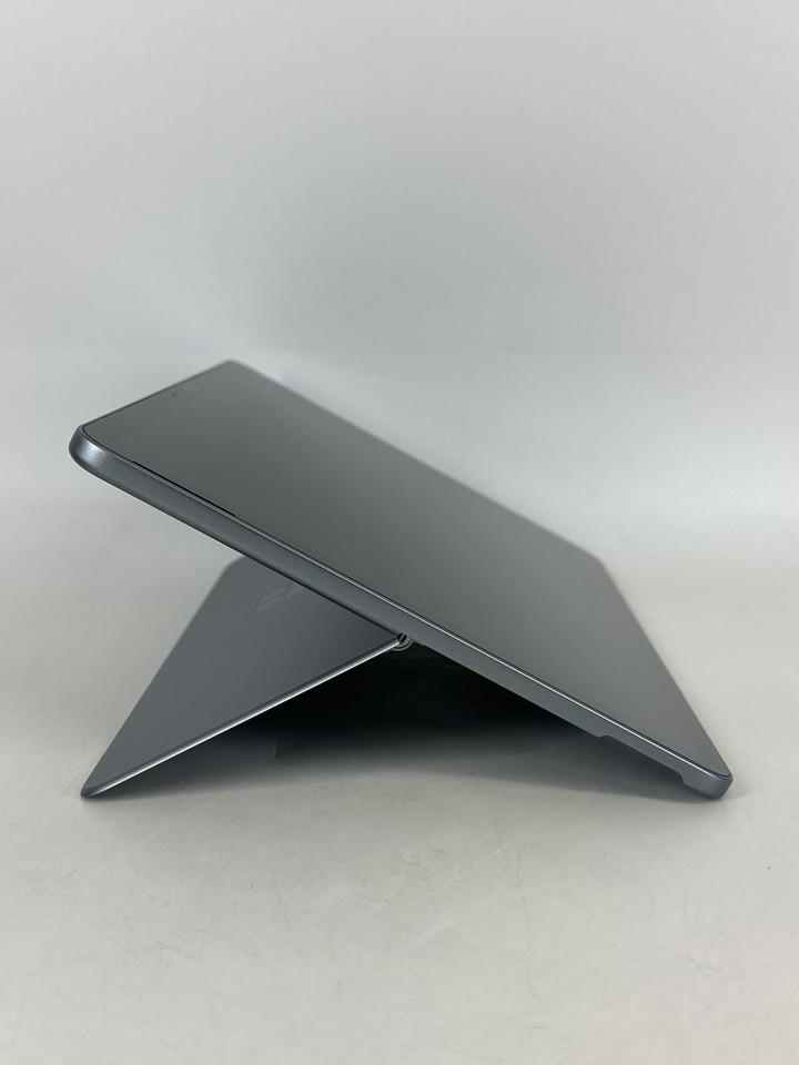 Microsoft Surface Pro 12 Gray X Plus (8-core) 3.30 GHz 16GB 512GB UFS ...