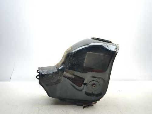 05 06 Honda CBR600RR CBR 600 Gas Fuel Tank Petrol Reservoir No Key | eBay
