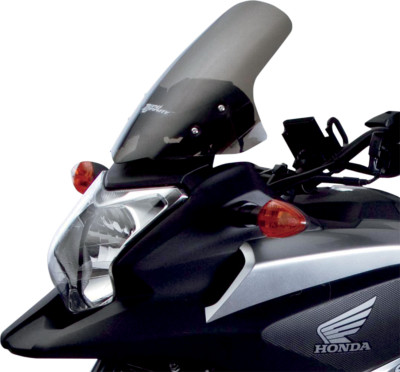 Zero Gravity Sr Series Windscreen 2046502 | eBay