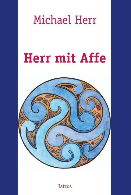 Herr mit Affe von Michael Herr (2019, Taschenbuch) online kaufen | eBay.de