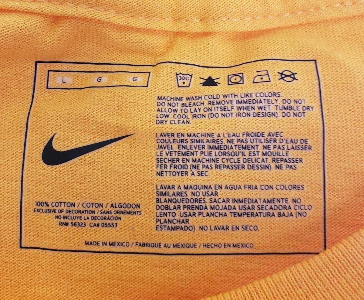 Dessins Du Logo Nike