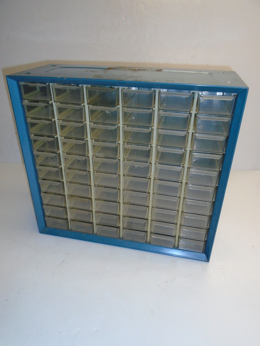 Akro Mils Storage Amazon Prime Day 2020 Akro Mils Storage Drawer Deals