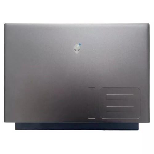 New For Dell Alienware M18 R1 LCD Back Cover Rear Lid Case 0GYWR3 GYWR3 ...